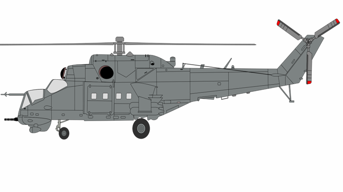 Finite Element Analysis | ZeusNumerix